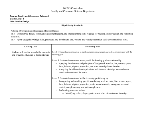 neutral science grade 8