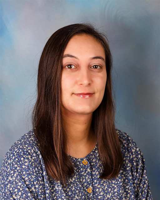 Emily Beauregard's Instagram, Twitter & Facebook on IDCrawl