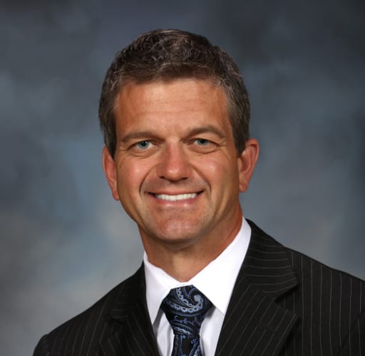 Carson Albright's Instagram, Twitter & Facebook on IDCrawl