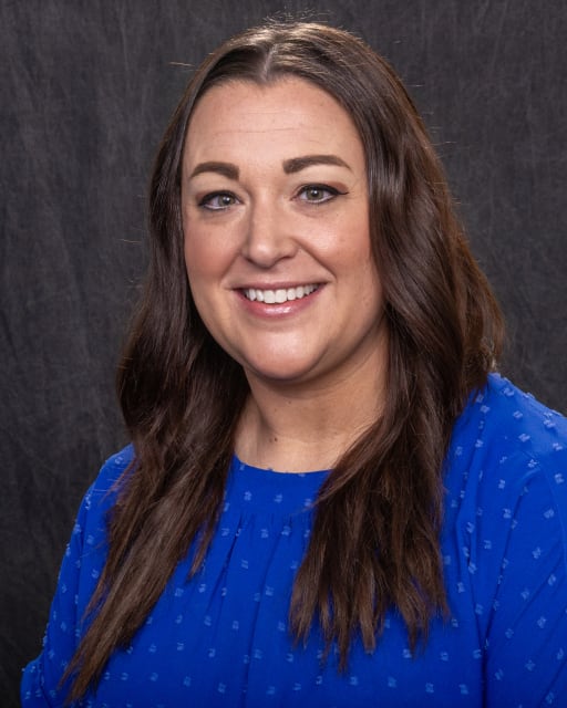 Katherine Garza's Instagram, Twitter & Facebook on IDCrawl