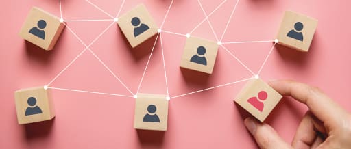 Jessica Baptiste's Instagram, Twitter & Facebook on IDCrawl