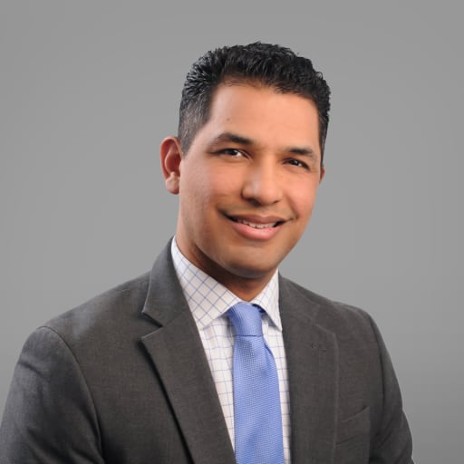 Jerry Cabrera's Instagram, Twitter & Facebook on IDCrawl