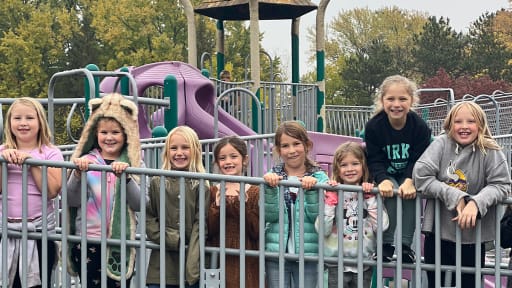 stonebridge school logo