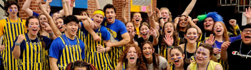 Student School Council