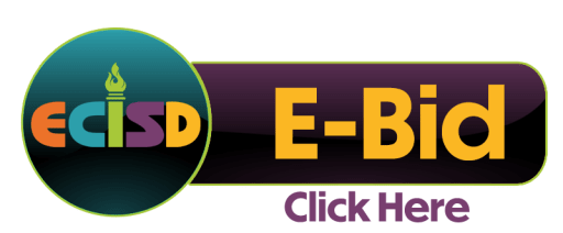 Ebid Logo