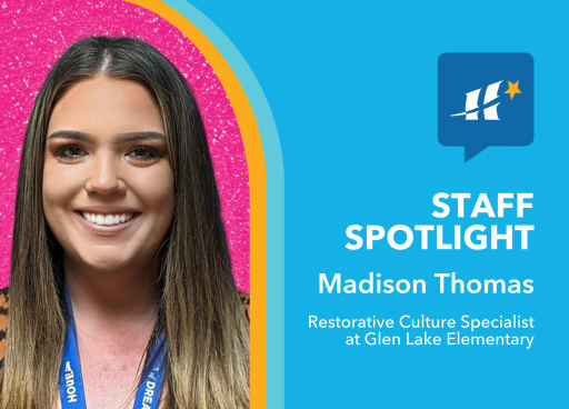 Nicole Doescher's Instagram, Twitter & Facebook on IDCrawl