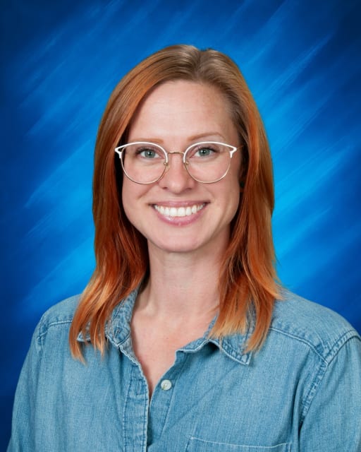 Mindy Marquardt's Instagram, Twitter & Facebook on IDCrawl