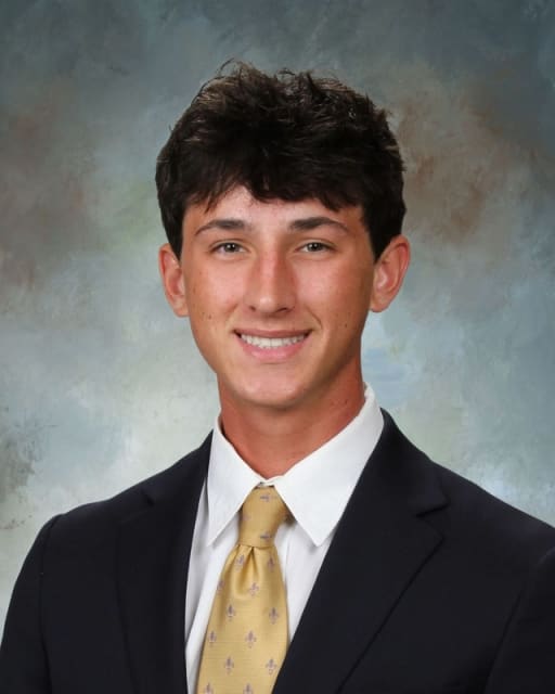 Patrick Moe's Instagram, Twitter & Facebook on IDCrawl