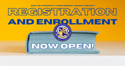 pseb open school registration