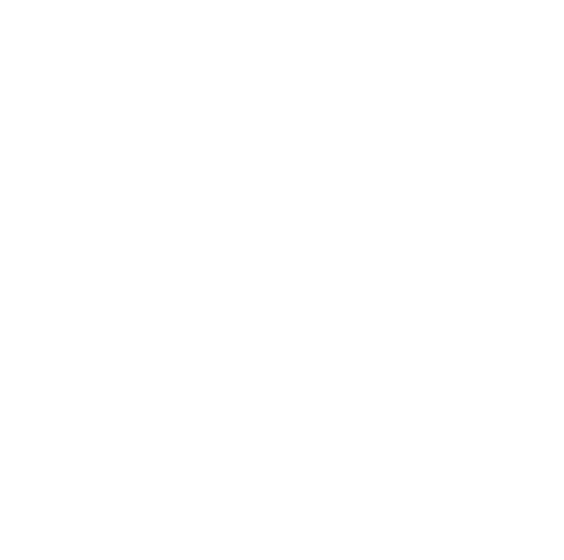 saddleback back to school