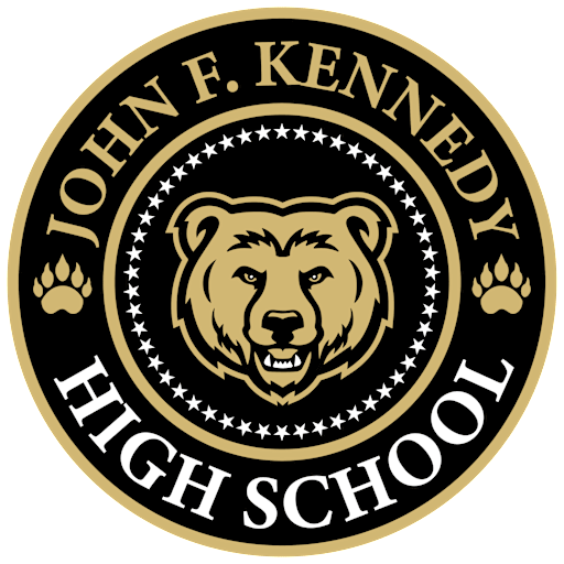John F Kennedy Herts