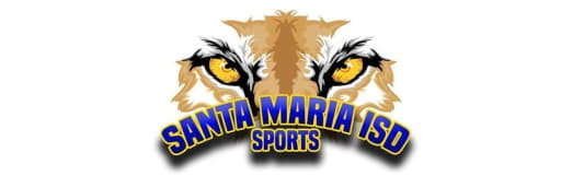 Santa Maria High School Logo