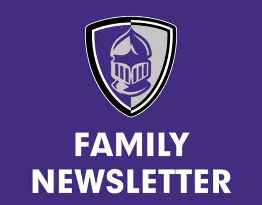 Castlemont High School Logo 1951 Castlemont High School Football