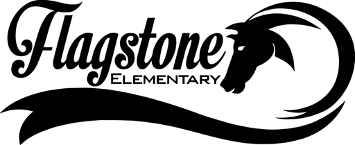 wildcat elementary base