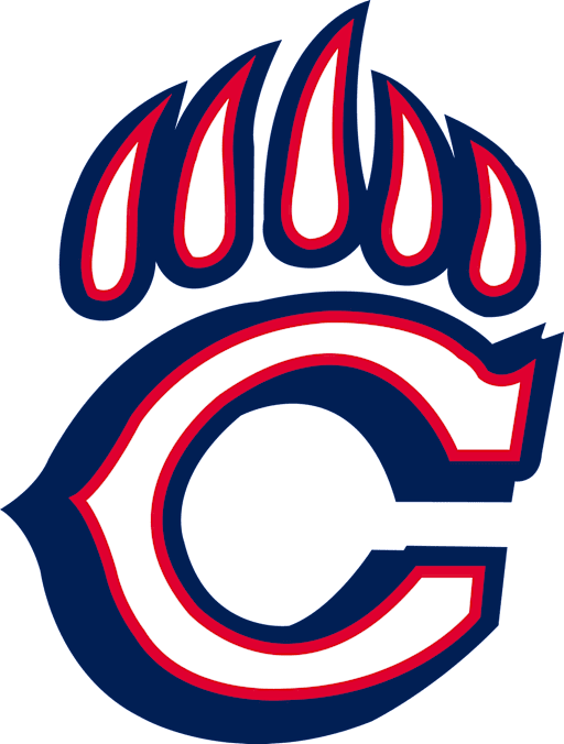 Chaparral High School Logo