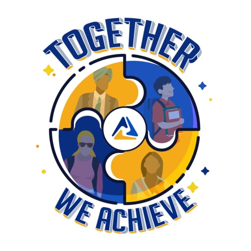 fbla logo coloring pages