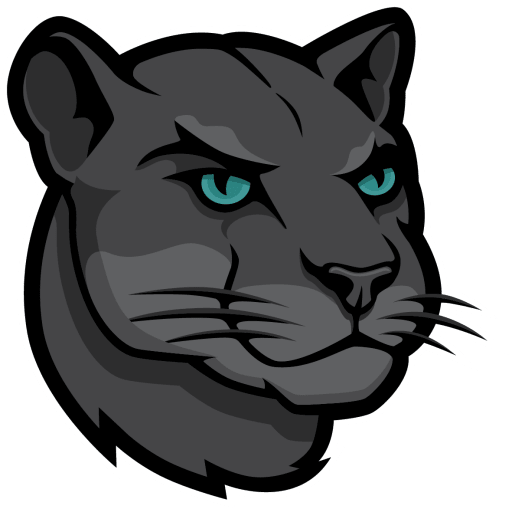 middle school tutorial