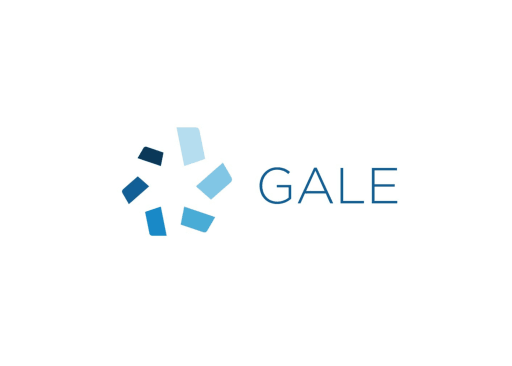 Gale Cengage Logo