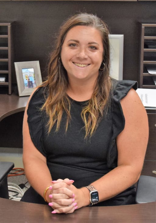 william byrd middle school