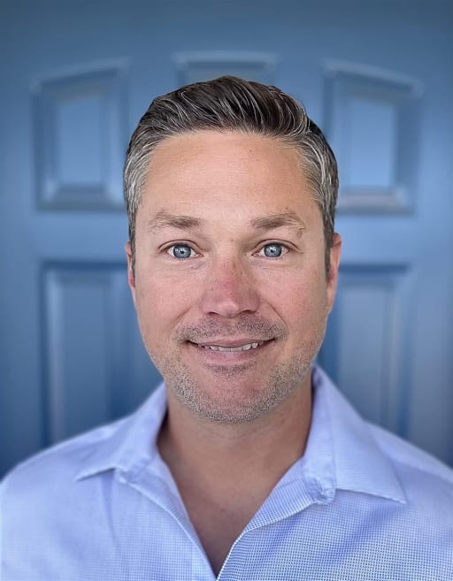 michele hicks elementary