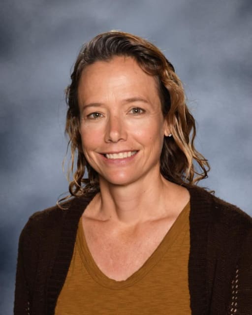 Kim Garland's Instagram, Twitter & Facebook on IDCrawl