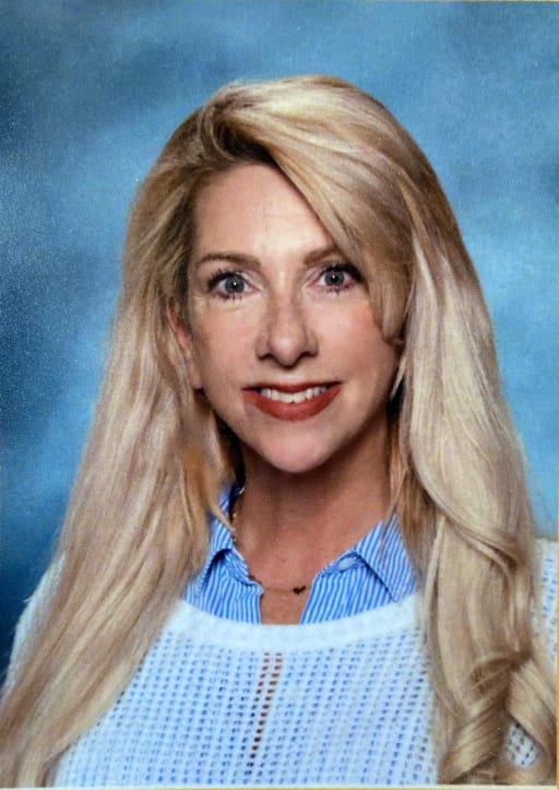 April Maldonado's Instagram, Twitter & Facebook on IDCrawl