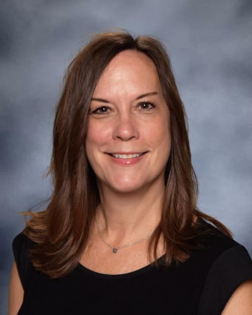 Kim Garland's Instagram, Twitter & Facebook on IDCrawl