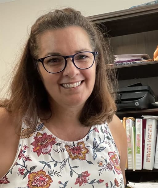 Lisa Willis's Instagram, Twitter & Facebook on IDCrawl