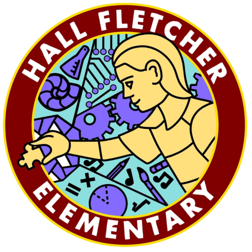 Fletcher School Logo Fletcher Executive Education | LinkedIn