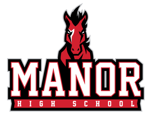 Manor School Logo Home Broughton Manor Preparatory School