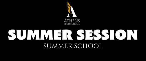 Ahs School Logo Home | Massapequa High Ames