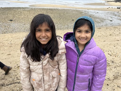 sandy hook nj school