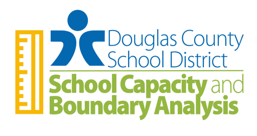 Douglas County School District Logo