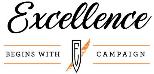 Ensworth Logo Ensworth High School | Case Study | WASCO