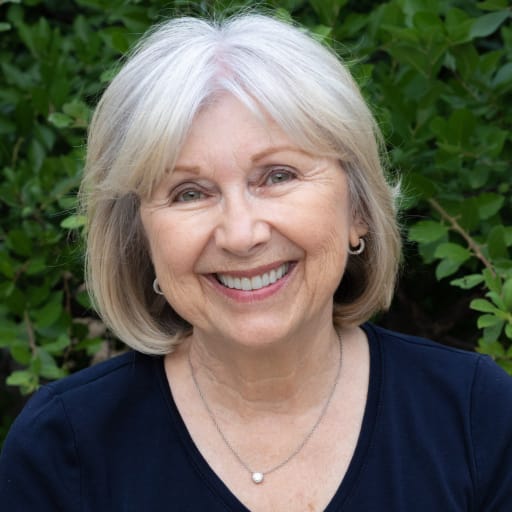 Barbara Stanley's Instagram, Twitter & Facebook on IDCrawl