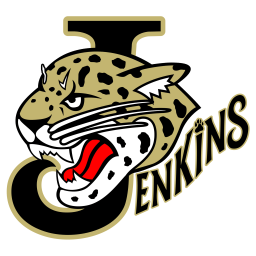 Jenkins School Logo Vanessa Jenkins East Hartford Public Schools