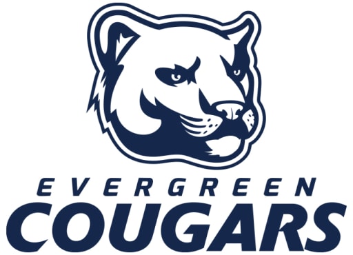 evergreen logo