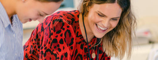 Victoria Franke's Instagram, Twitter & Facebook on IDCrawl