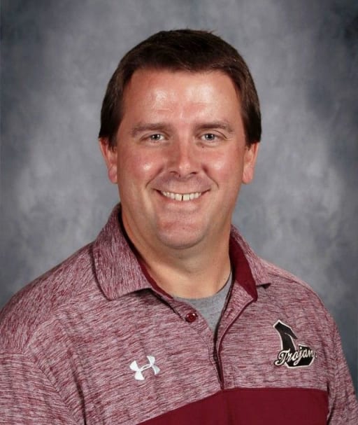 Katie Curiel's Instagram, Twitter & Facebook on IDCrawl