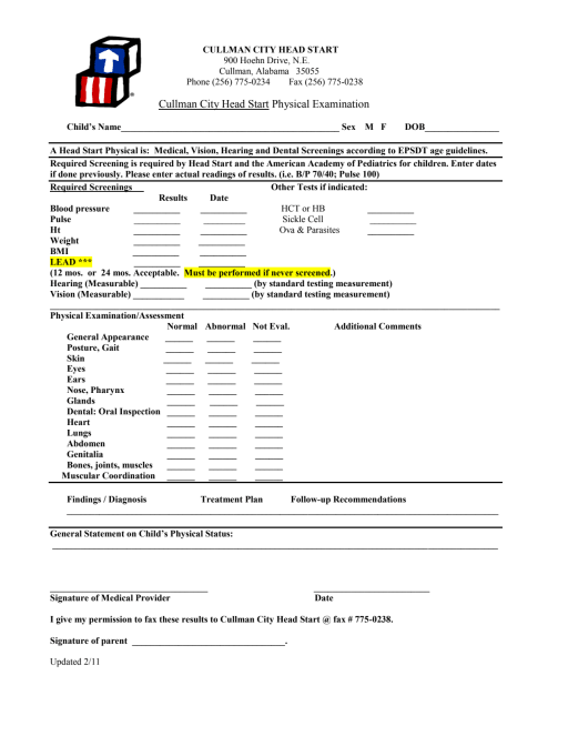 headstart coloring pages dental