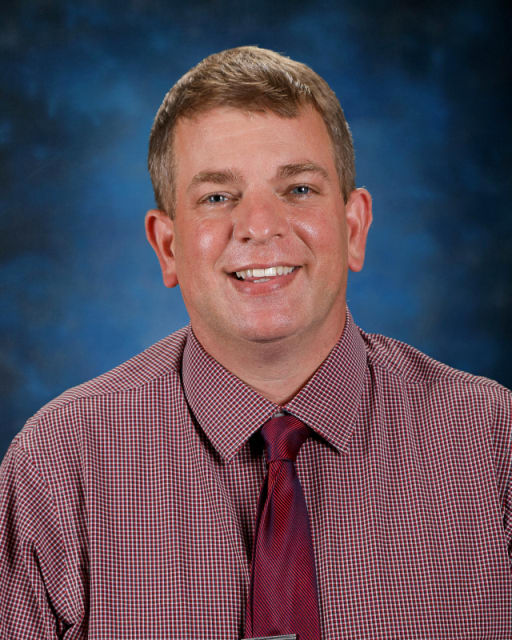 Timothy Burns's Instagram, Twitter & Facebook on IDCrawl