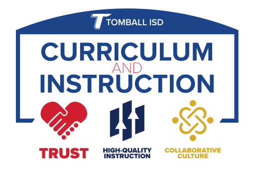 circle trust schools