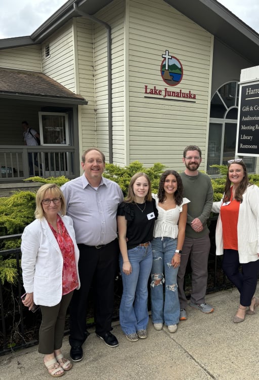 Emma Stillwell's Instagram, Twitter & Facebook on IDCrawl