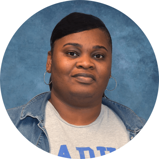 Leslie Mccrary's Instagram, Twitter & Facebook on IDCrawl