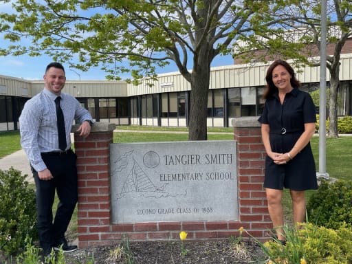 wfs school kidderminster