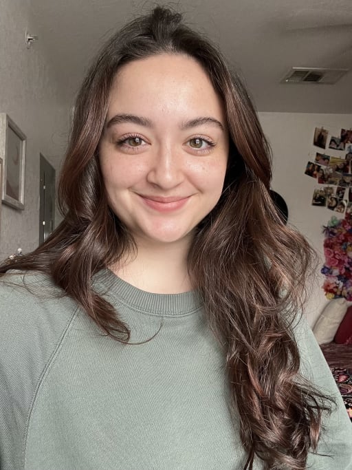 Annabelle Gibson's Instagram, Twitter & Facebook on IDCrawl