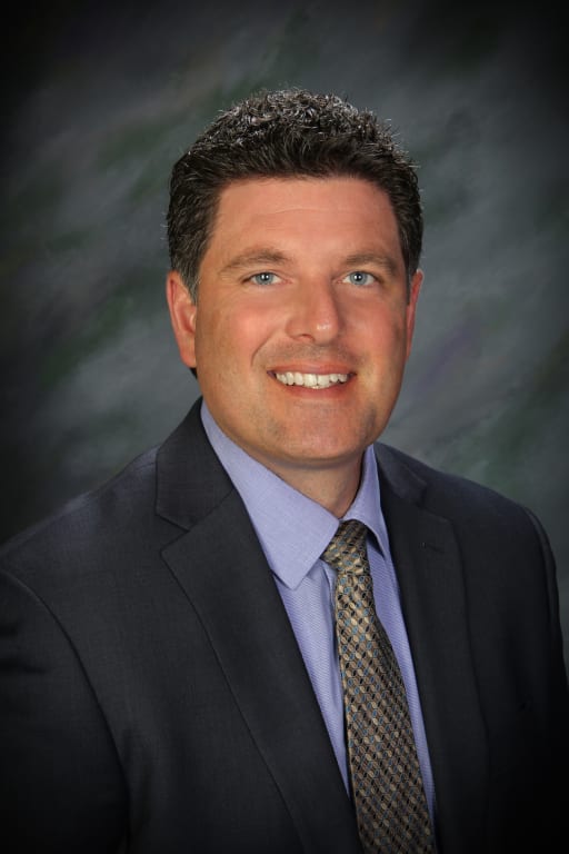 Mark Puma's Instagram, Twitter & Facebook on IDCrawl