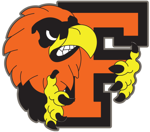 flushing high school mi