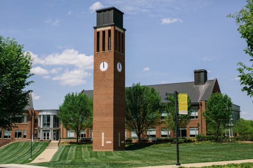 Ensworth Academy Nashville Ensworth School Tennis Center