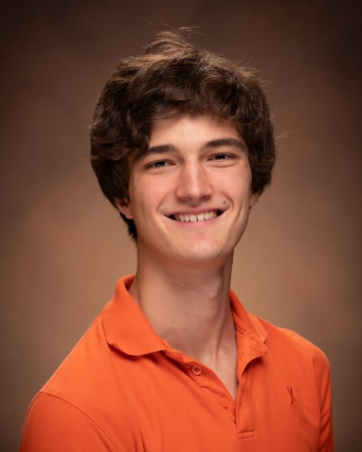 Trent Conley's Instagram, Twitter & Facebook on IDCrawl